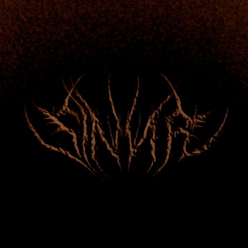 Stream Sinna Music Listen To Songs Albums Playlists For Free On