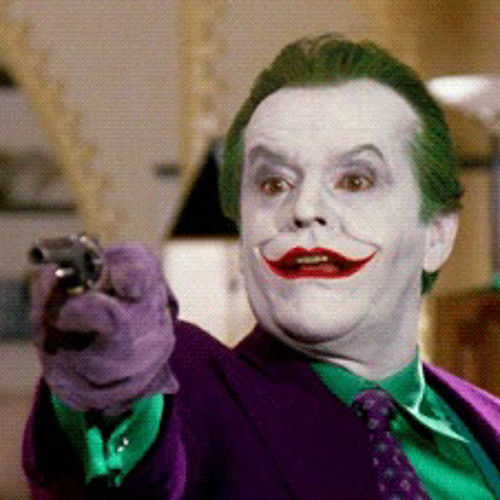 Stream gunby music | Listen to songs, albums, playlists for free on ...