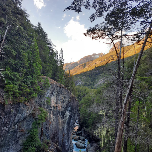 Stream Julian Lamas 1 music | Listen to songs, albums, playlists for ...