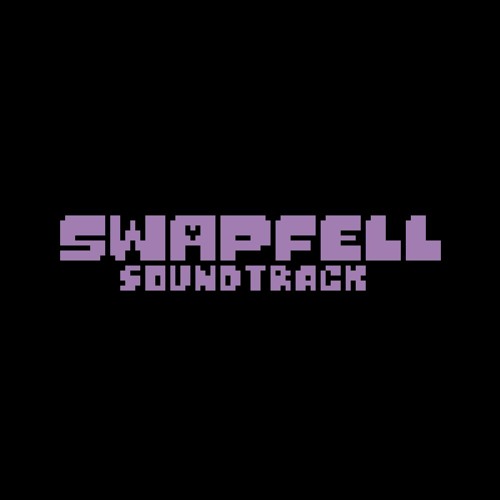 Stream Bloomvale by SWAPFELL | Listen online for free on SoundCloud Stream Bloomvale by SWAPFELL | Listen online for free on SoundCloud
