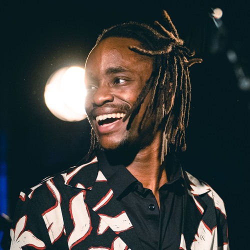 Stream James Marron music | Listen to songs, albums, playlists for free ...