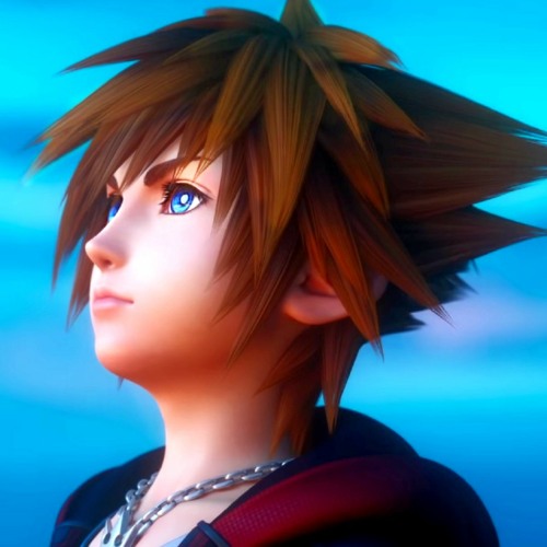 Stream BigLenny music | Listen to songs, albums, playlists for free on ...