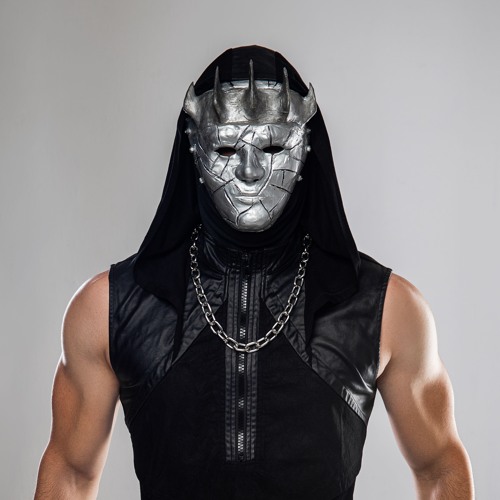 Stream Salvyan music | Listen to songs, albums, playlists for free on ...