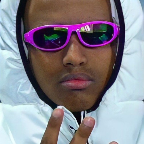 Stream AboFlah music | Listen to songs, albums, playlists for free on ...