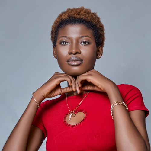 Stream Sally M music | Listen to songs, albums, playlists for free on ...