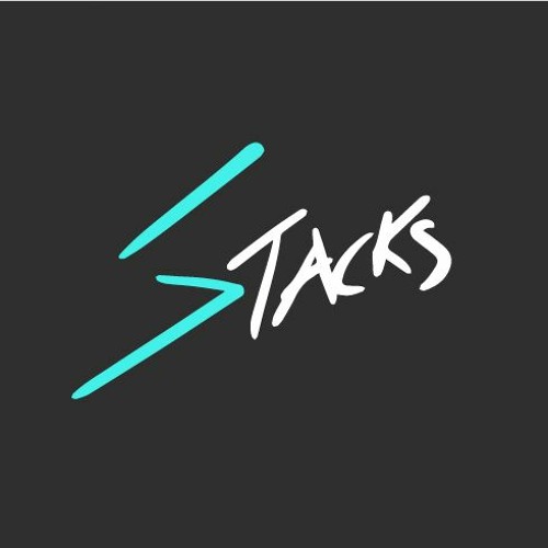 Stream $tacks music | Listen to songs, albums, playlists for free on ...