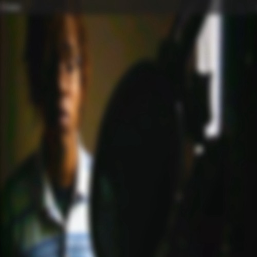 Stream flud music | Listen to songs, albums, playlists for free on ...