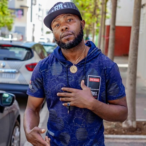 Stream Stanzy Officiel music | Listen to songs, albums, playlists for ...