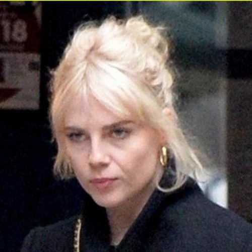 Stream Lucy Boynton & King of England, Byron Major.2OK30 music | Listen ...