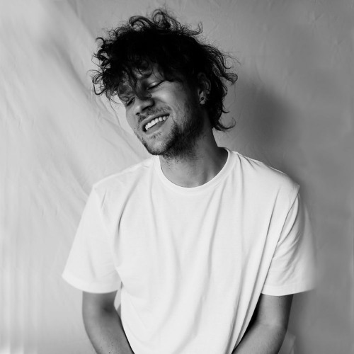 Stream Matthew Minich music | Listen to songs, albums, playlists for ...