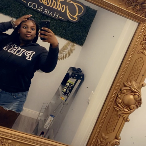 Stream Kayla Toussaint music | Listen to songs, albums, playlists for ...