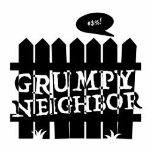 Stream Grumpy Neighbor music | Listen to songs, albums, playlists for ...