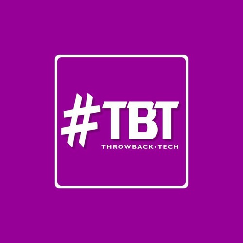 Stream Throw Back Tech music | Listen to songs, albums, playlists for ...
