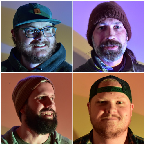 Stream Ho Malone music | Listen to songs, albums, playlists for free on SoundCloud