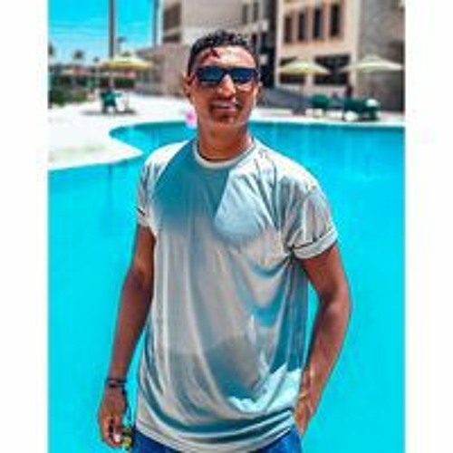 Stream Cap Omar Emad music | Listen to songs, albums, playlists for ... Stream Cap Omar Emad music | Listen to songs, albums, playlists for ...