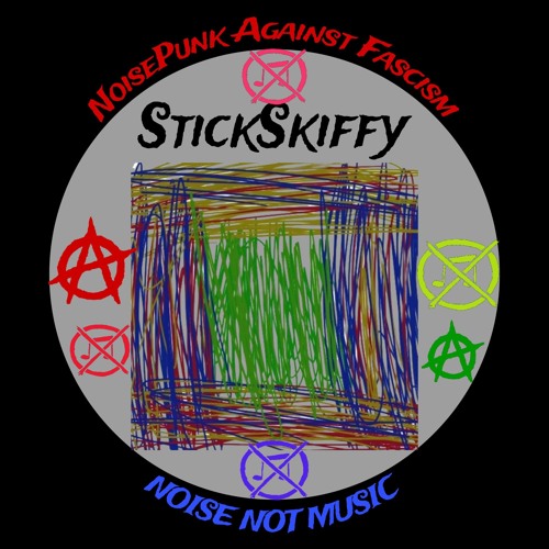 Stream stickskiffy music | Listen to songs, albums, playlists for free on SoundCloud
