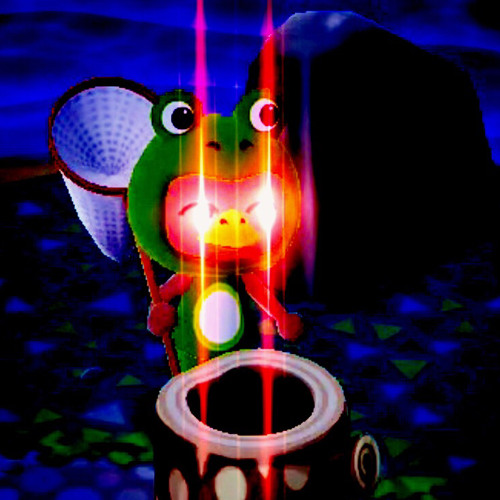 Stream Mr. scratch music | Listen to songs, albums, playlists for free ...