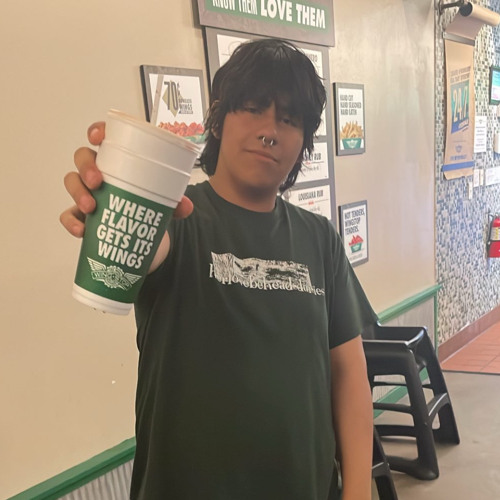 Stream WALK EM DOWN music | Listen to songs, albums, playlists for free ...