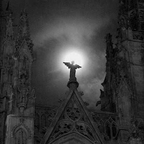 Stream kkjf music | Listen to songs, albums, playlists for free on ...