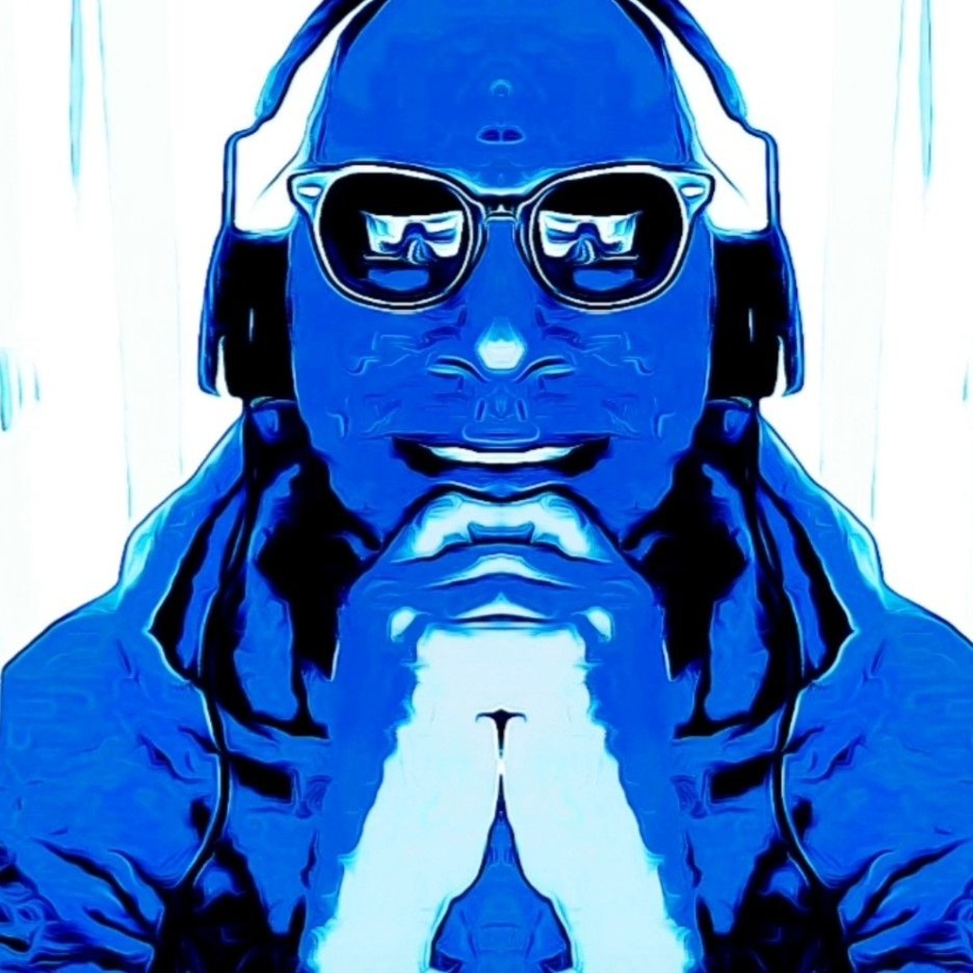 Stream Luigi Silvestri GgDj music | Listen to songs, albums, playlists ...