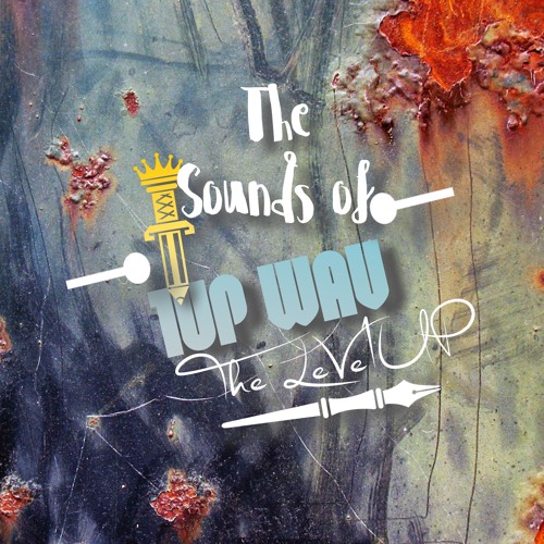 Stream 1UP WAV music | Listen to songs, albums, playlists for free on ...