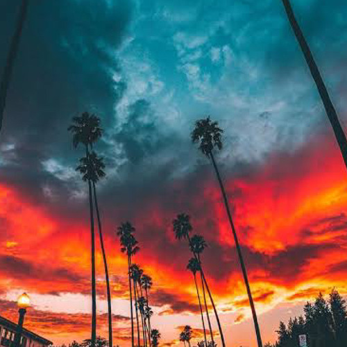 Stream CASTRO That Rapper - FRYDAY by arden frost | Listen online for ...