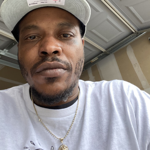 Stream DLoc music | Listen to songs, albums, playlists for free on ...