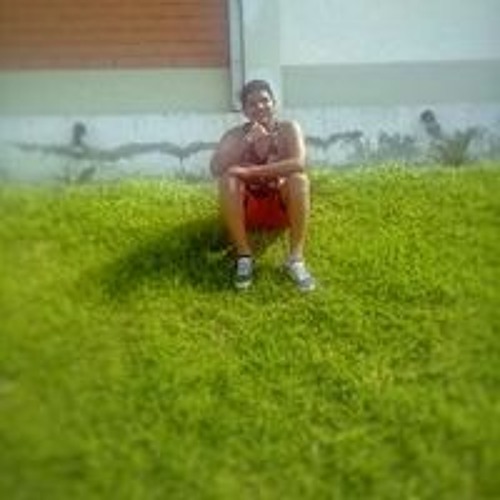 Stream Rodrigo Castro Solis music | Listen to songs, albums, playlists ...