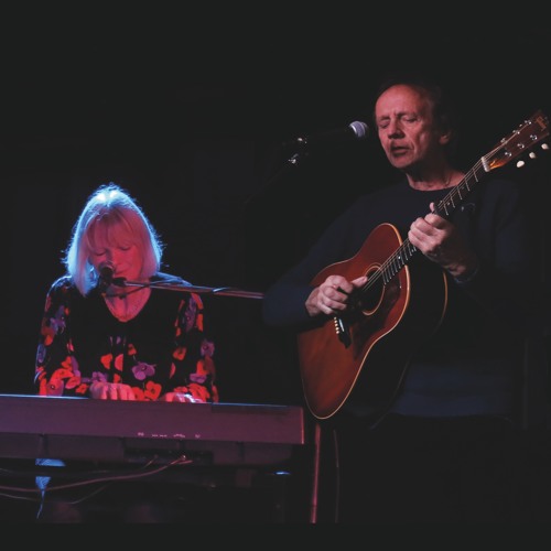 Stream Dave Ellis & Boo Howard music | Listen to songs, albums ...