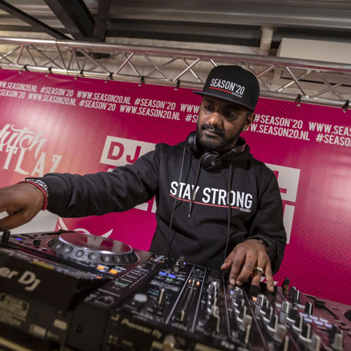 Stream DJ Shano music | Listen to songs, albums, playlists for free on ...