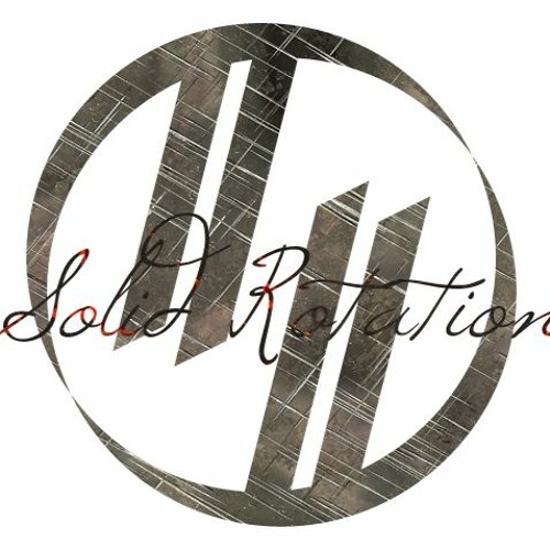 Stream Solid Rotation Sounds music | Listen to songs, albums, playlists for free on SoundCloud