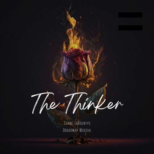 Stream Original Show Cast of "The Thinker" music | Listen to songs ...