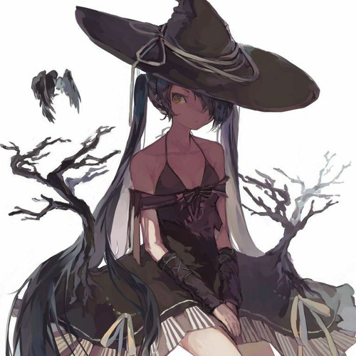 Stream AC1D_T34RZ music | Listen to songs, albums, playlists for free ...