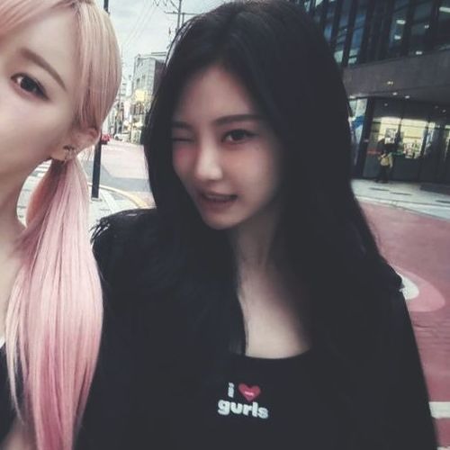 Stream newxx music | Listen to songs, albums, playlists for free on ...