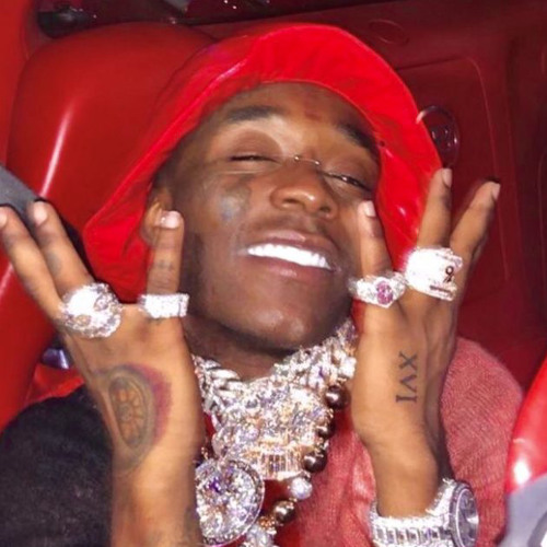 Stream Filip Popovic music | Listen to songs, albums, playlists for ...