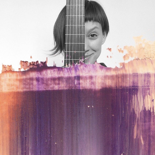 Stream Mojca Zalar music | Listen to songs, albums, playlists for free on SoundCloud