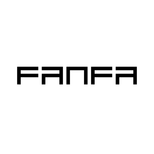 Stream FANFA music | Listen to songs, albums, playlists for free on ...