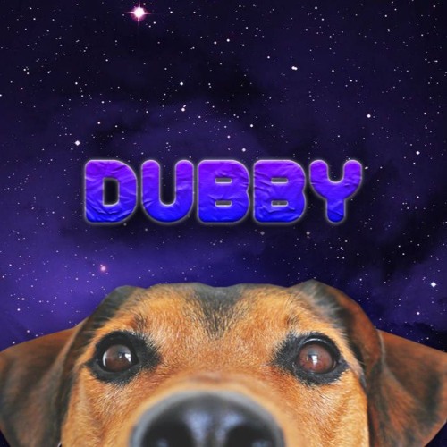 Stream Dubby music | Listen to songs, albums, playlists for free on ...