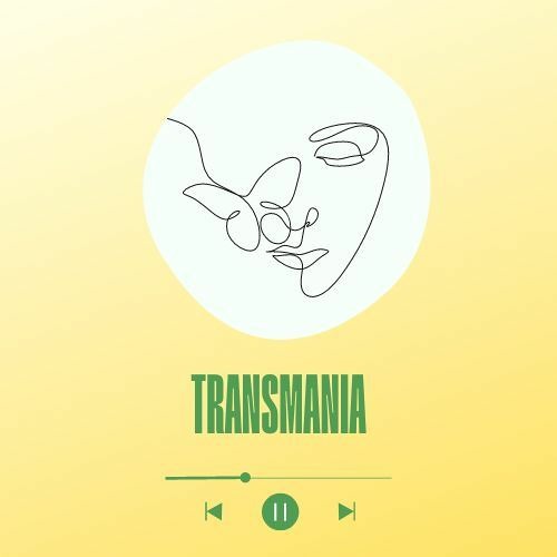 Stream Transmania.podacst | Listen to podcast episodes online for free ...