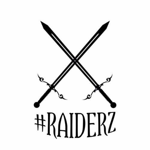 Stream #Raiderz music | Listen to songs, albums, playlists for free on ...