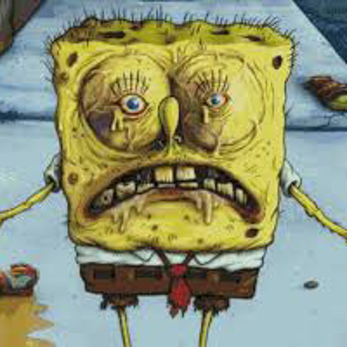 Stream cosmo jack music | Listen to songs, albums, playlists for free ...