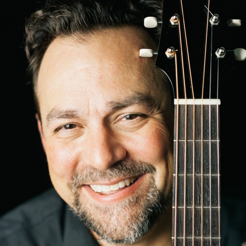Stream Til the world Disappears by Chad Spikes Music | Listen online ...
