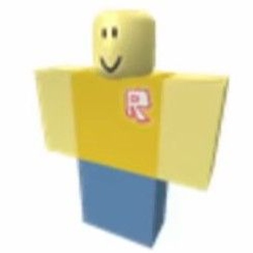 Stream PACKGOD fanaccount music | Listen to songs, albums, playlists ...