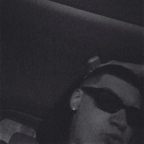 Stream jusj music | Listen to songs, albums, playlists for free on ...