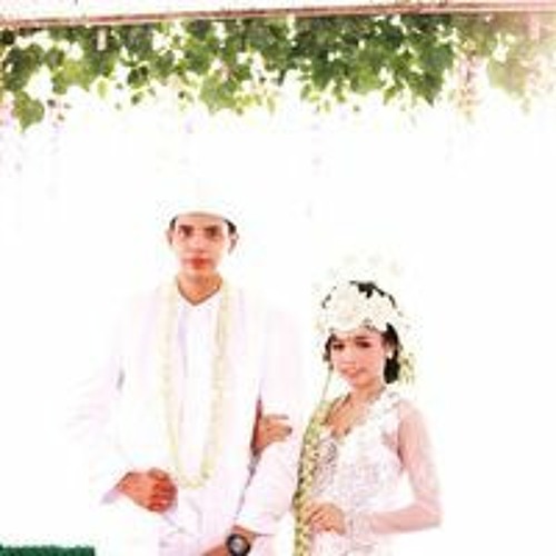 Stream Nando Samju Castello music | Listen to songs, albums, playlists ...