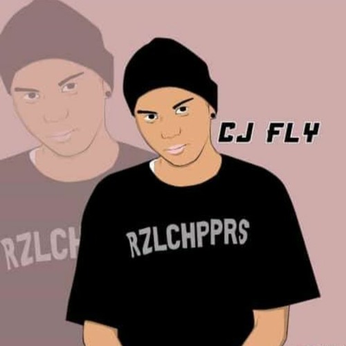 Cj Fly