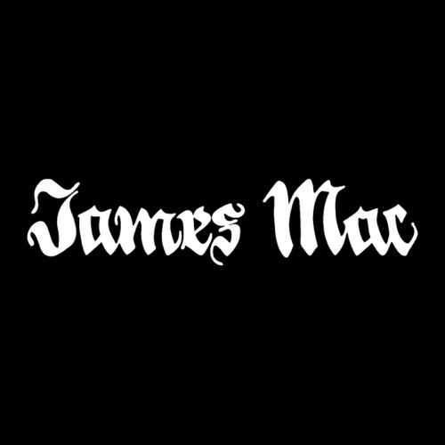 Stream JAMES MAC music | Listen to songs, albums, playlists for free on ...