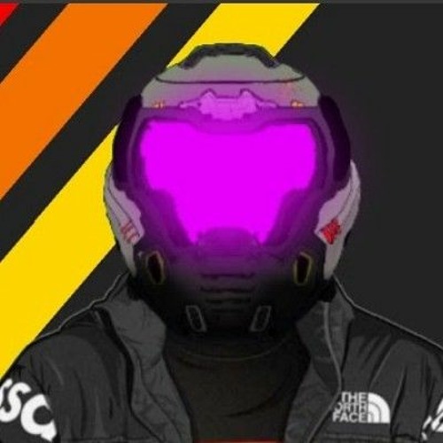 Stream drip slayer music | Listen to songs, albums, playlists for free ...