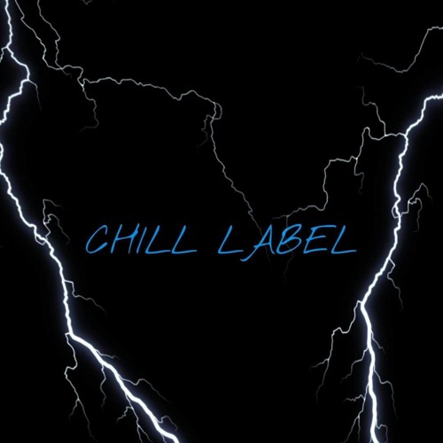 Stream Chill Label music | Listen to songs, albums, playlists for free ...