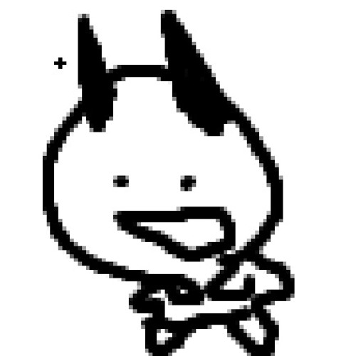 Stream gleebus music | Listen to songs, albums, playlists for free on ...